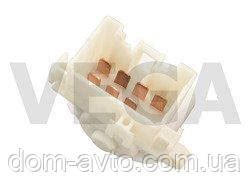 Замок зажигания Toyota Land Cruiser 98-04 (ID#1667211355), цена: 460 ...