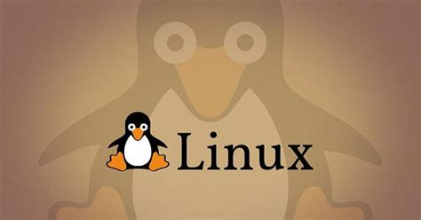 Prabhat Yadav On Linkedin Mastering Linux For Devops Engineers Essential Commands And