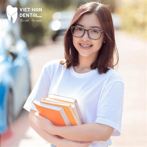 Niềng Răng Có ảnh Hưởng đến Thần Kinh Không