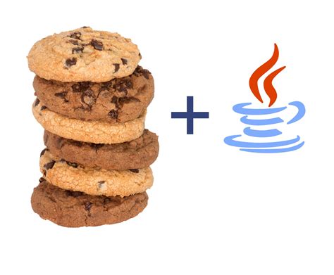 HttpClient в Java отправка собственных Cookie
