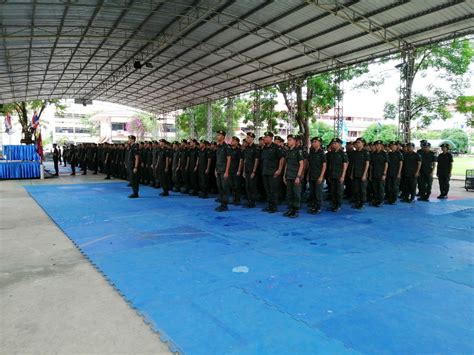 นศท รร สุขุมนวพันธ์อุปถัมภ์ นศท รร สุขุมนวพันธ์อุปถัมภ์