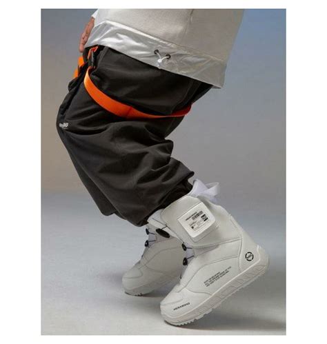 스노우보드 부츠 여성용 신발 방한 스키 스노보드 스키부츠 겨울 방수 티몬