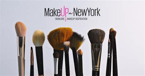 Kim Douglass On Linkedin Croda Sederma Makeupinnewyork Makeupin