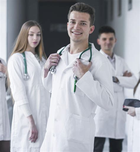 Curso Técnico en Cuidados Auxiliares de Enfermería Aematur
