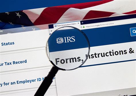 Analyzing The Impact Of Irs Section 7702 On Iul Policies Ogletree