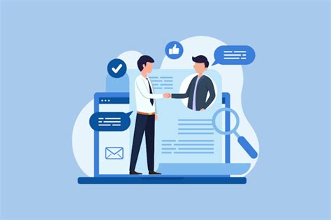 Mock Interviews Design Gurus