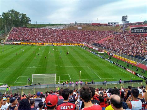 Jogo Ao Vivo Do Vitória Assista Aos Jogos Ao Vivo Do Vitória Aqui