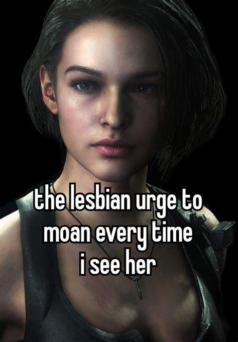 Pin By Adri On Jill Valentinee Resident Evil Resident Evil