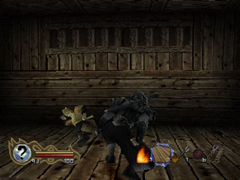 tenchu 2 birth of the stealth assassins รอบสงหาร game rom iso emu