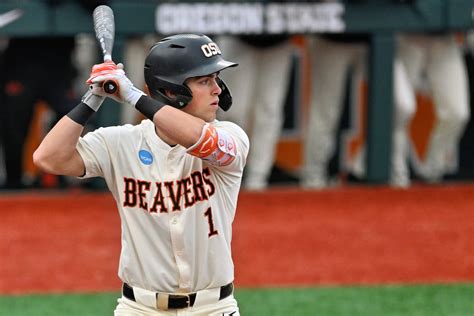 Oregon State Mailbag New Football Uniforms Baseball Schedule