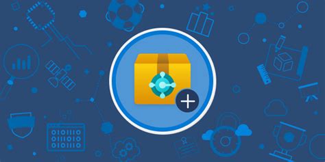 Create Items In Dynamics 365 Business Central Training Microsoft Learn