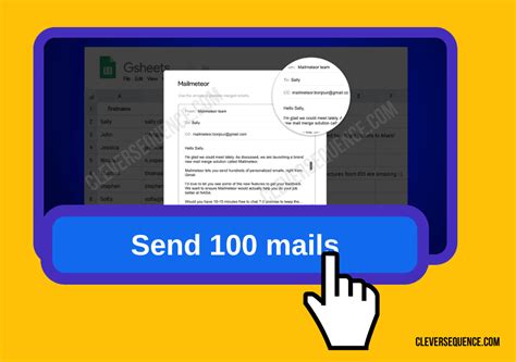 12 Best Mail Merge Apps For Google Docs Free Paid