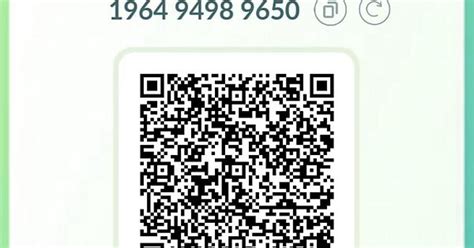 Pokémongo Code For Comment Album On Imgur