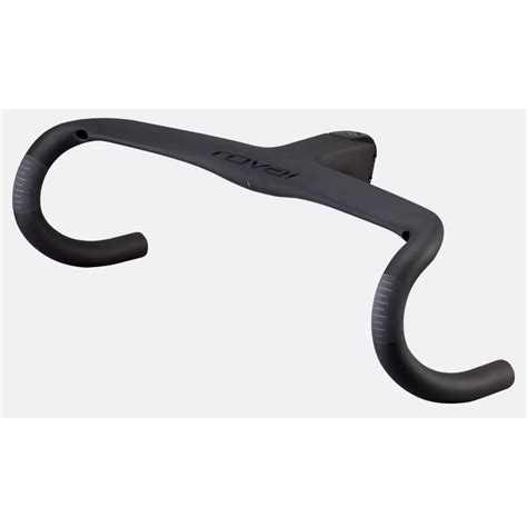 Roval Rapid Road Cockpit Lakes Bikes