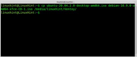 Multi Bootable Usb Windows Mac Mertqrack