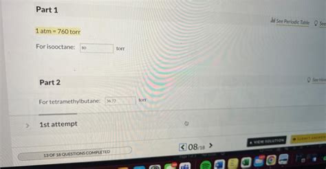 Solved This Is A Numeric Entry Question It Is Worth Chegg