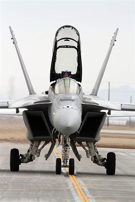 F 16 E F Block 60 Desert Falcon Artofit