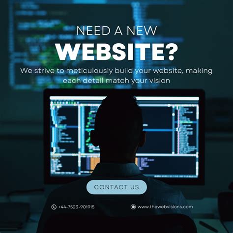 Muhammad Hammad Syed On Linkedin Seo Developer Experience Project
