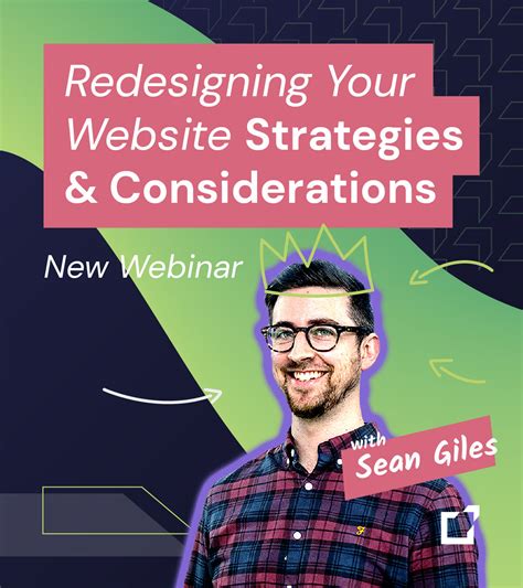 Webbox® On Linkedin Design Webinar Digitalmarketing