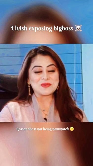 Pin Di Itxsarahhere Su Pins By You