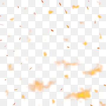 Gambar Percikan Api Png Rose Clarkson