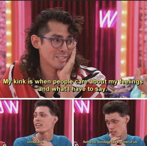 Great This Is Just Perfect😒 Rdemisexuality