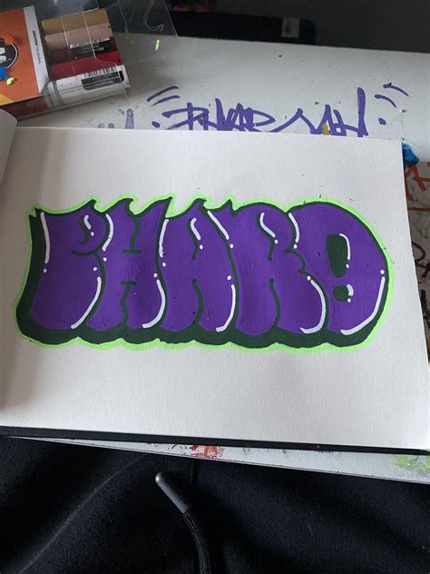 How Can I Improve My Highlights To Make Them Pop More Rgraffhelp