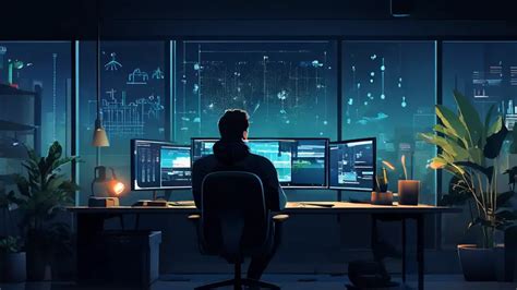 C语言long型如何输出格式 Pingcode智库