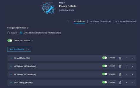 FlexPod Datacenter For Citrix Virtual Apps And Desktops With VMware VSphere For Up To