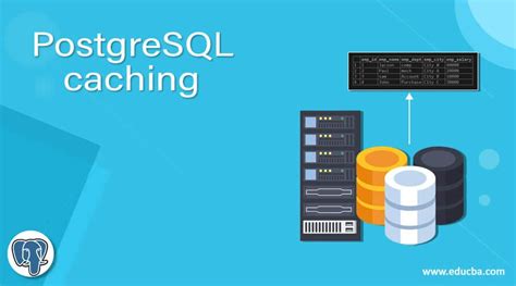 Caching With Postgresql A Robust Alternative To Redis By Abdelrahman