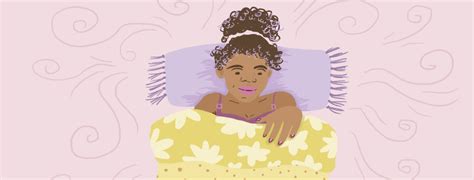 How Vibrators Orgasms And Solo Sex Affect My Insomnia