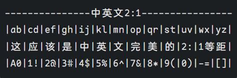 完美的中英文等距 Icon字体：sarasa Nerd Emacs General Emacs China