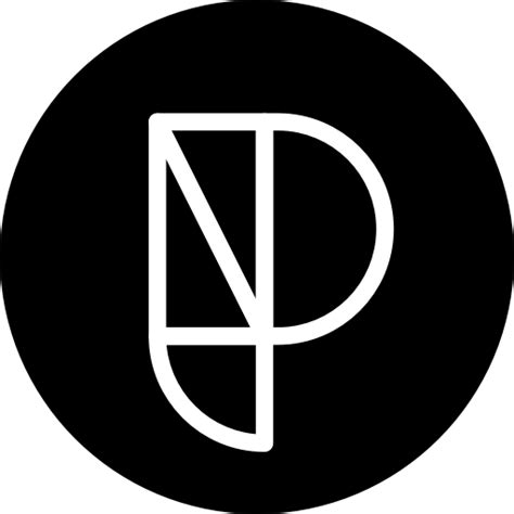 Phosphor Iconswebcomponents Npm