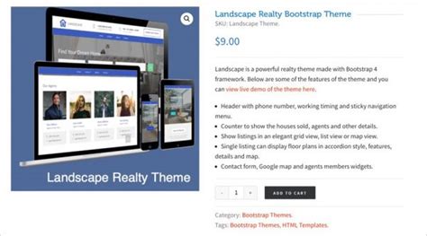 beginners guide to setup woocommerce store in wordpress webnots