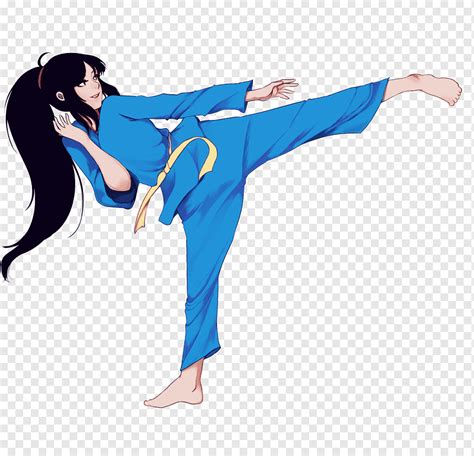 보빈 베트남 무술 킥 태권도 혼합 무술 기타 스포츠 펜싱 Png Pngwing