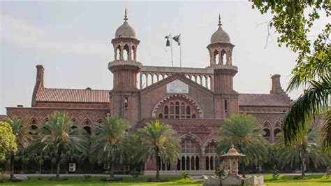 Roznama Dunya سنی اتحاد کونسل کے جنید افضل ساہی کا نام پی سی ایل سے