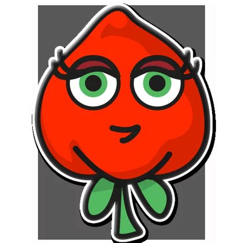 Sexting Telegram Stickers