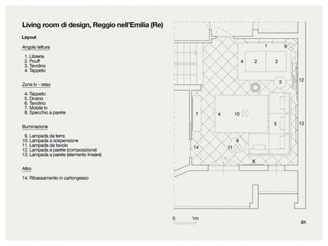 16 Idee Per Rinnovare Il Tuo Salotto In Maniera Economica E Divertente