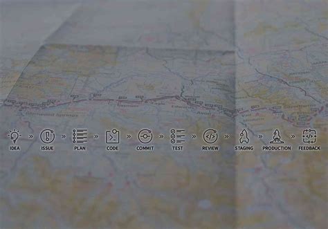 Live Event Unveiling The Gitlab Master Plan