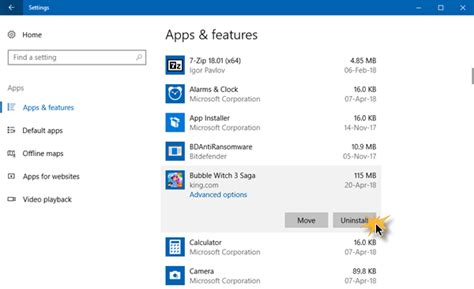 how to uninstall 32 bit microsoft office and install 64 bit