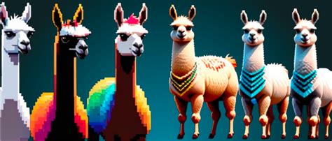 Comparing Quantized Performance In Llama Models — Lesswrong