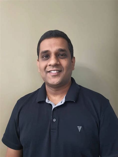 How To Run Openai Gpt Oss With Vllm On A Cloud Gpu Ori