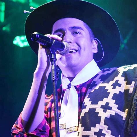 Angelo Aranda Songs Events And Music Stats