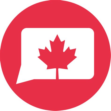 How To Book Classes General English English For Canada