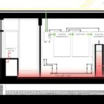 How Incorporating Bitcoin Into Architecture Could Revolutionize Sustainable Living