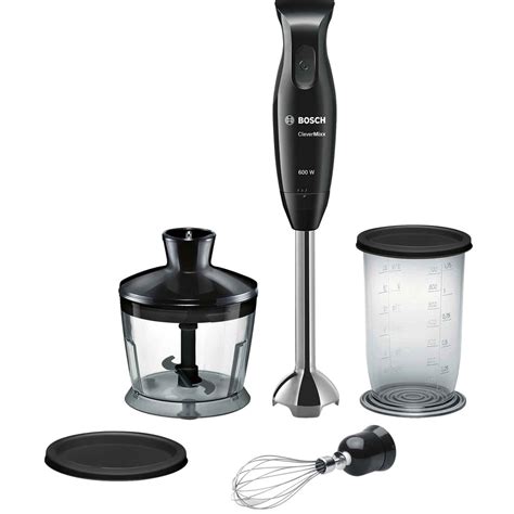Philips Stavmixer set 800W HR2621/90 Pro Mix - Mobilmarket.se