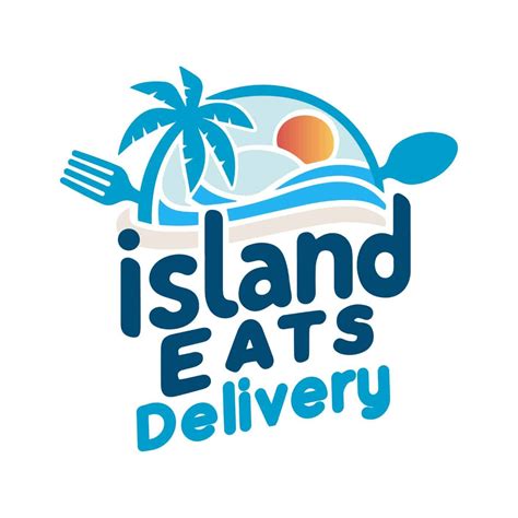 Food Delivery On Anna Maria Island With Islandeats Ami