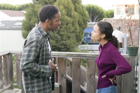 Image Gallery For The Pursuit Of Happyness FilmAffinity