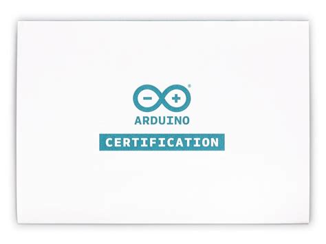 Arduino® Fundamentals Bundle Robot Pi Shop