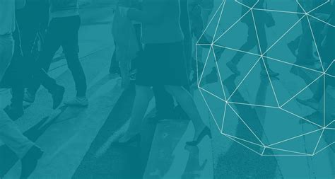 Survey Majority Agrees That Binding Global Decision Making Is Needed Rglobalchallenges